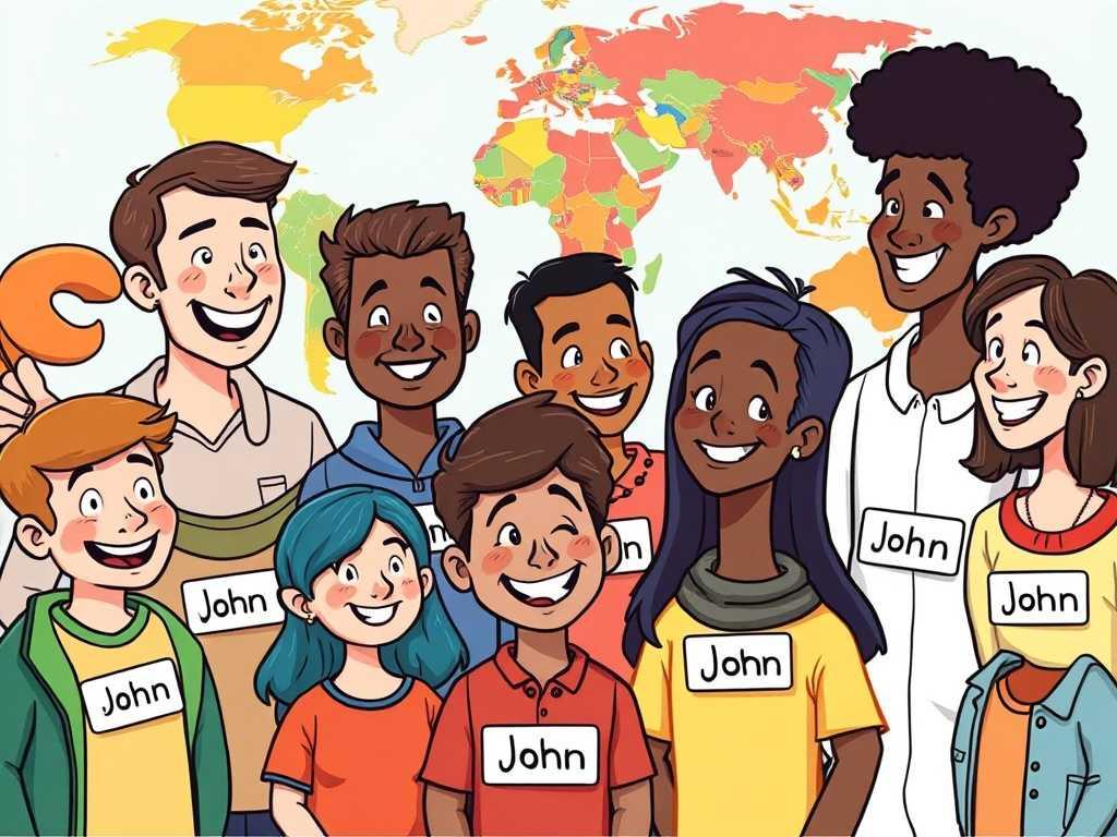 KnowYourself101 - Fun Personality Tests, Love Quizzes & Free Photo Effects