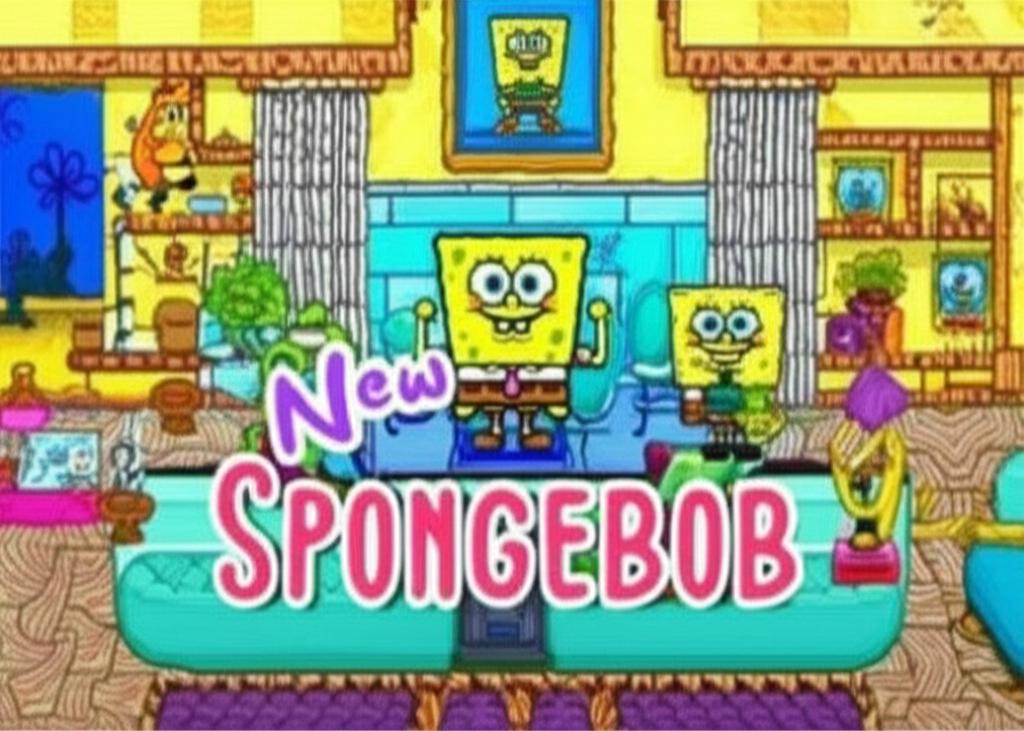 KnowYourself101 - Fun Personality Tests, Love Quizzes & Free Photo Effects