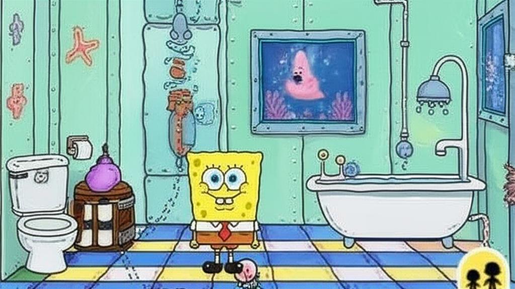 KnowYourself101 - Fun Personality Tests, Love Quizzes & Free Photo Effects