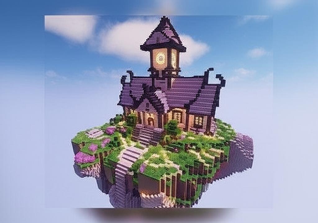 KnowYourself101 - Fun Personality Tests, Love Quizzes & Free Photo Effects