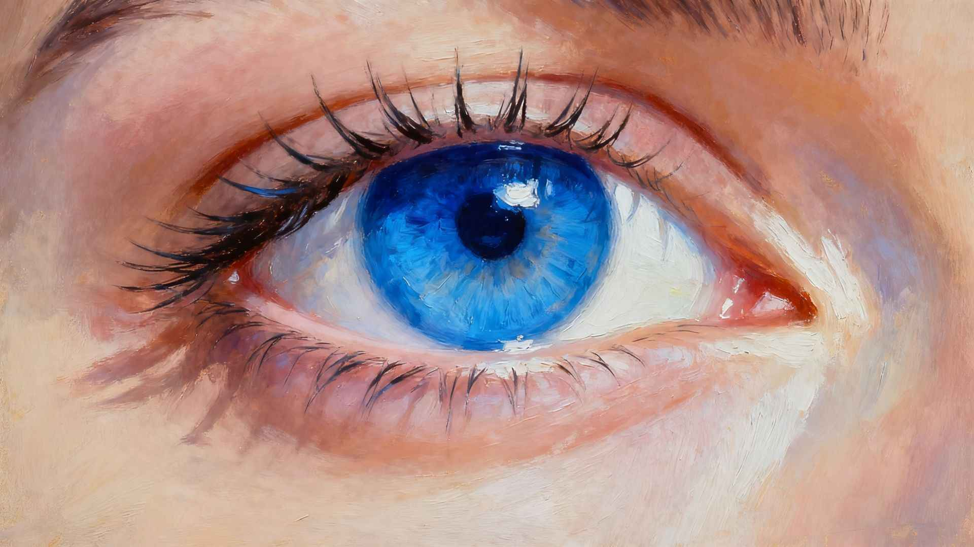 BuzzF.Social: Tests de personalidad, de amor y filtros virales para ...