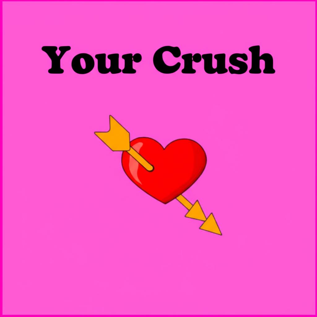 KnowYourself101 - Fun Personality Tests, Love Quizzes & Free Photo Effects