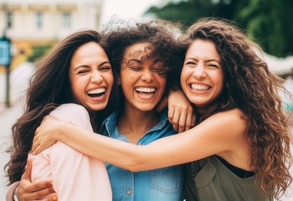 Conócete a ti mismo 101: Tests de personalidad divertidos ...