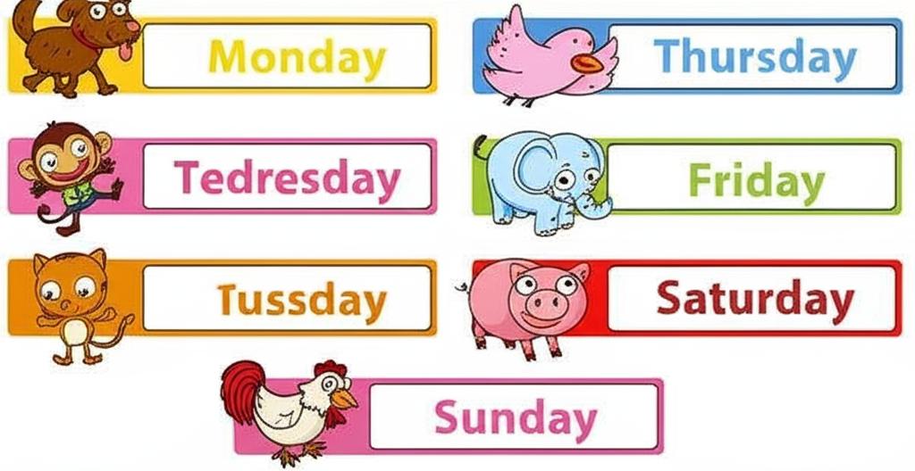 KnowYourself101 - Fun Personality Tests, Love Quizzes & Free Photo Effects