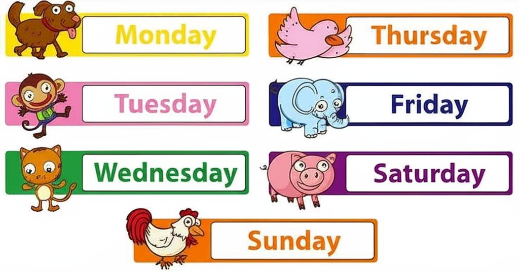 KnowYourself101 - Fun Personality Tests, Love Quizzes & Free Photo Effects