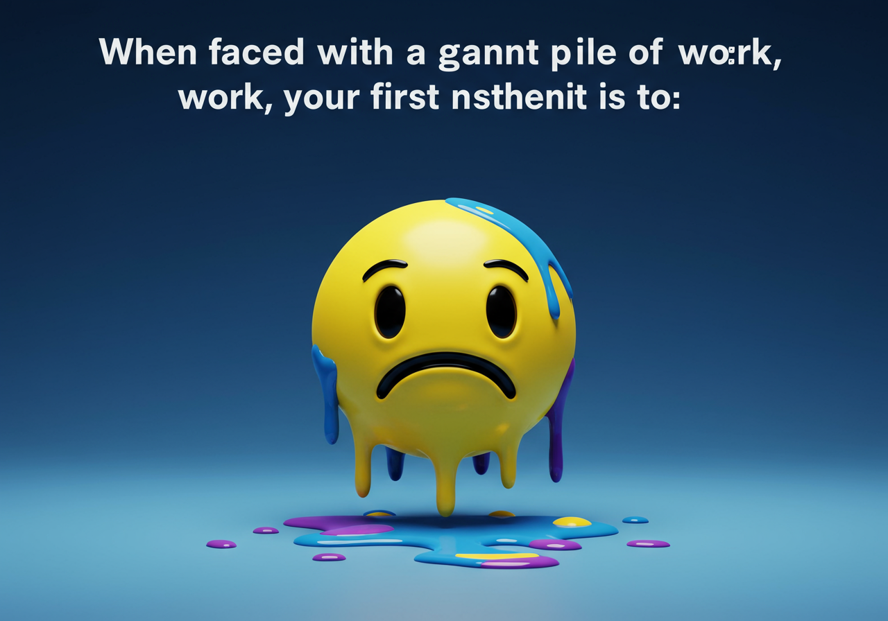 KnowYourself101 - Fun Personality Tests, Love Quizzes & Free Photo Effects