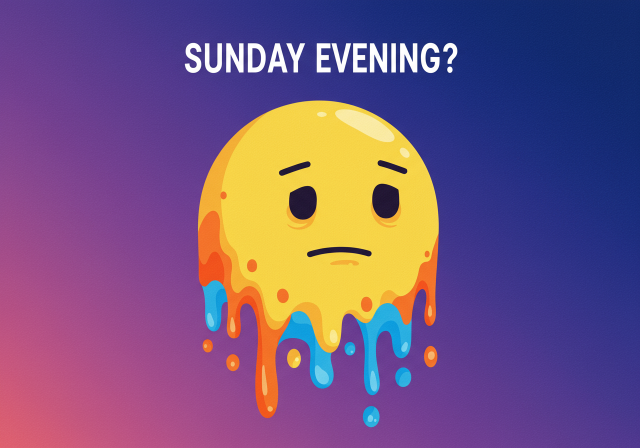 KnowYourself101 - Fun Personality Tests, Love Quizzes & Free Photo Effects