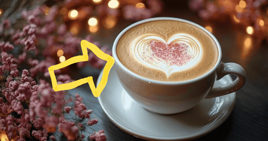 KnowYourself101 - Fun Personality Tests, Love Quizzes & Free Photo Effects