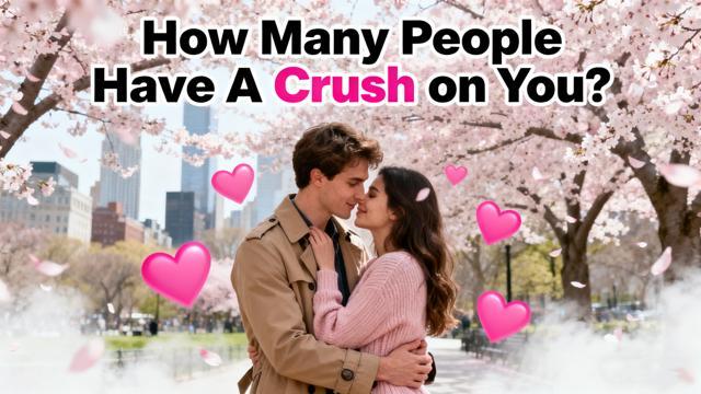 KnowYourself101 - Fun Personality Tests, Love Quizzes & Free Photo Effects