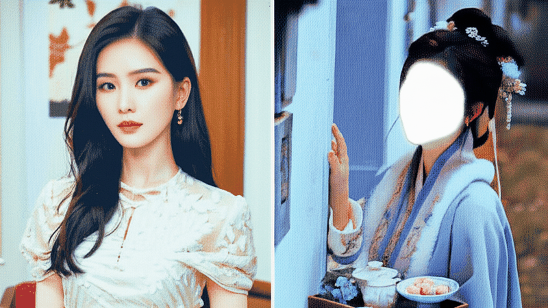 KnowYourself101 - Fun Personality Tests, Love Quizzes & Free Photo Effects