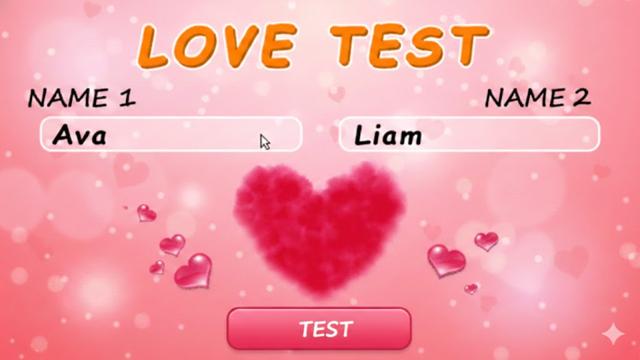 KnowYourself101 - Fun Personality Tests, Love Quizzes & Free Photo Effects