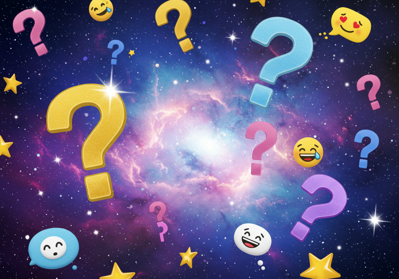 KnowYourself101 - Fun Personality Tests, Love Quizzes & Free Photo Effects