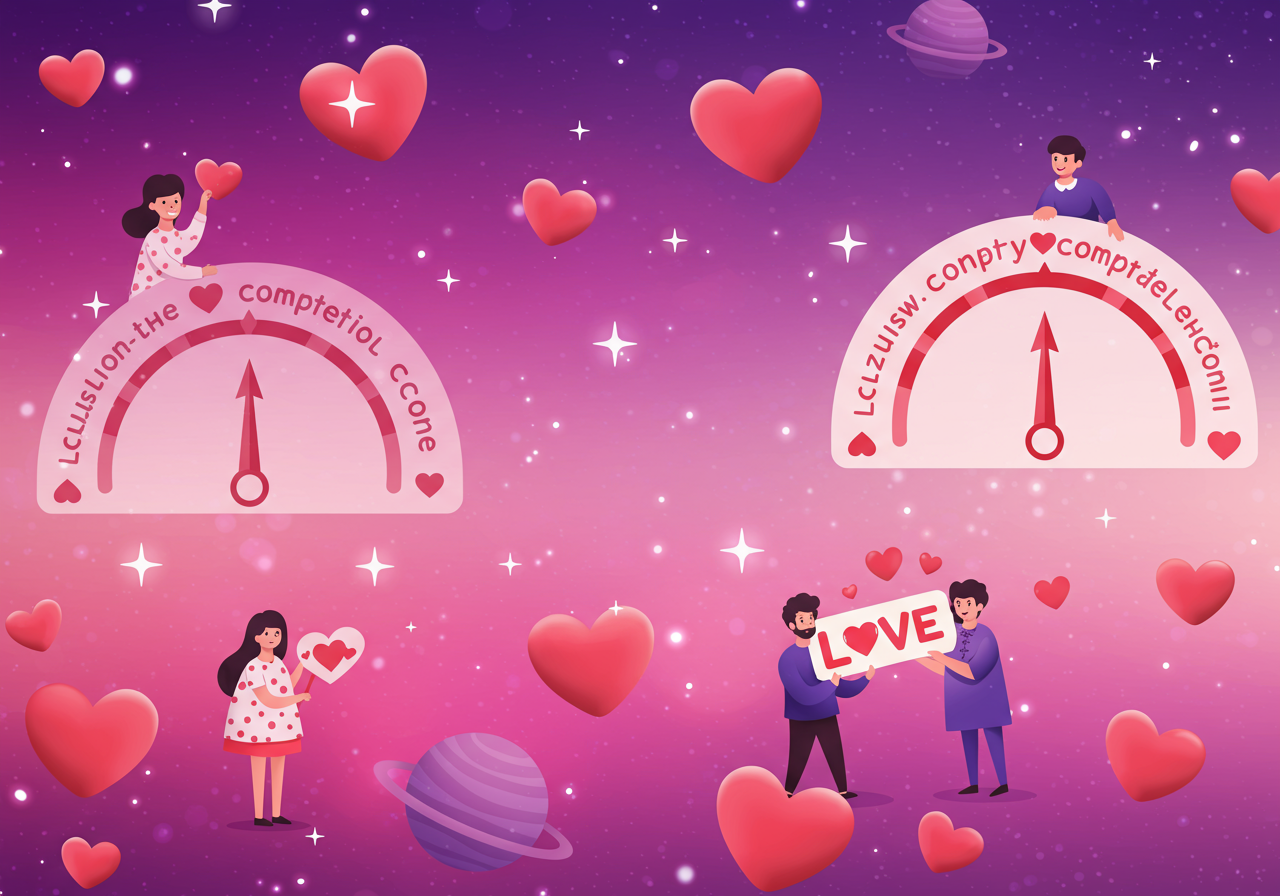 KnowYourself101 - Fun Personality Tests, Love Quizzes & Free Photo Effects
